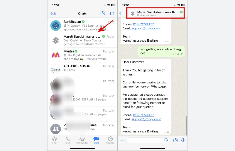 How to Sort Text Messages by Date on Android Device: Best Methods in 2023 | Factontech