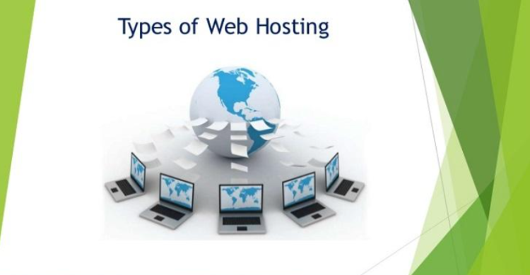 How Much Does Web Hosting Cost: Know The Cost of Hosting in 2023 ...