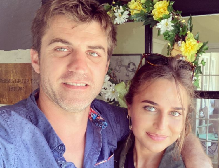 Stephanie Nur Age, Net Worth, Family, Education, Height, and Biography ...